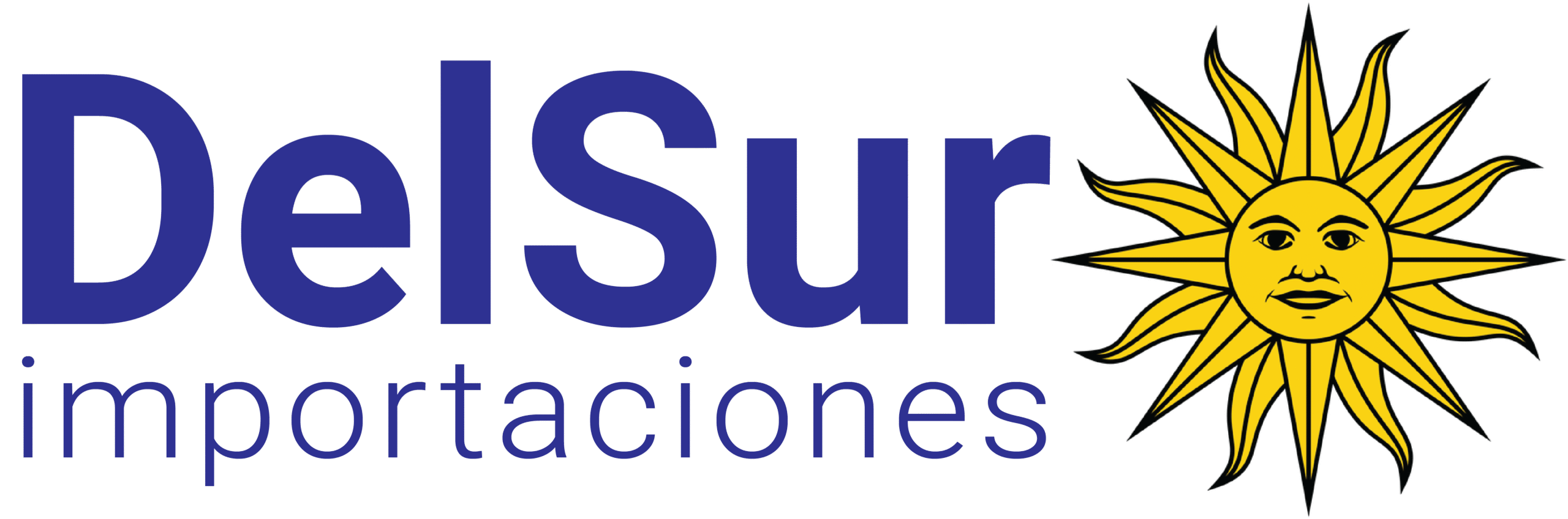 DelSur Importador mayorista de artículos de bazar hogar ferretería y más!